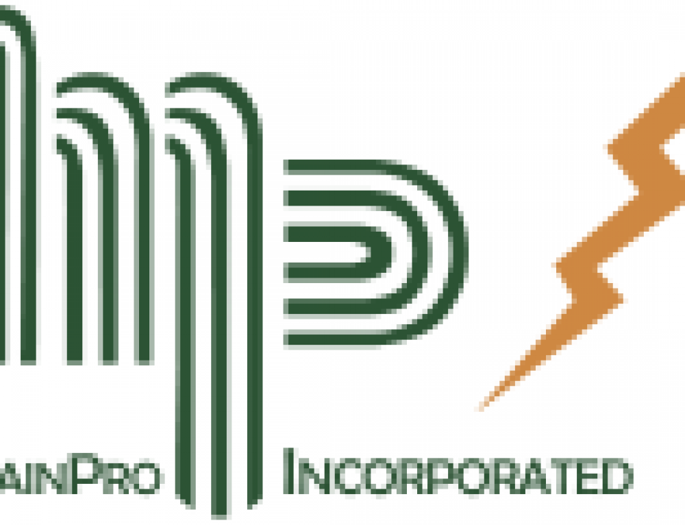 Does your operating room meet national safety codes? – MainPro IPS